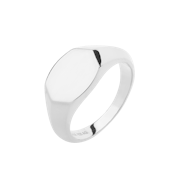 Gordon Signet Ring Maria Black