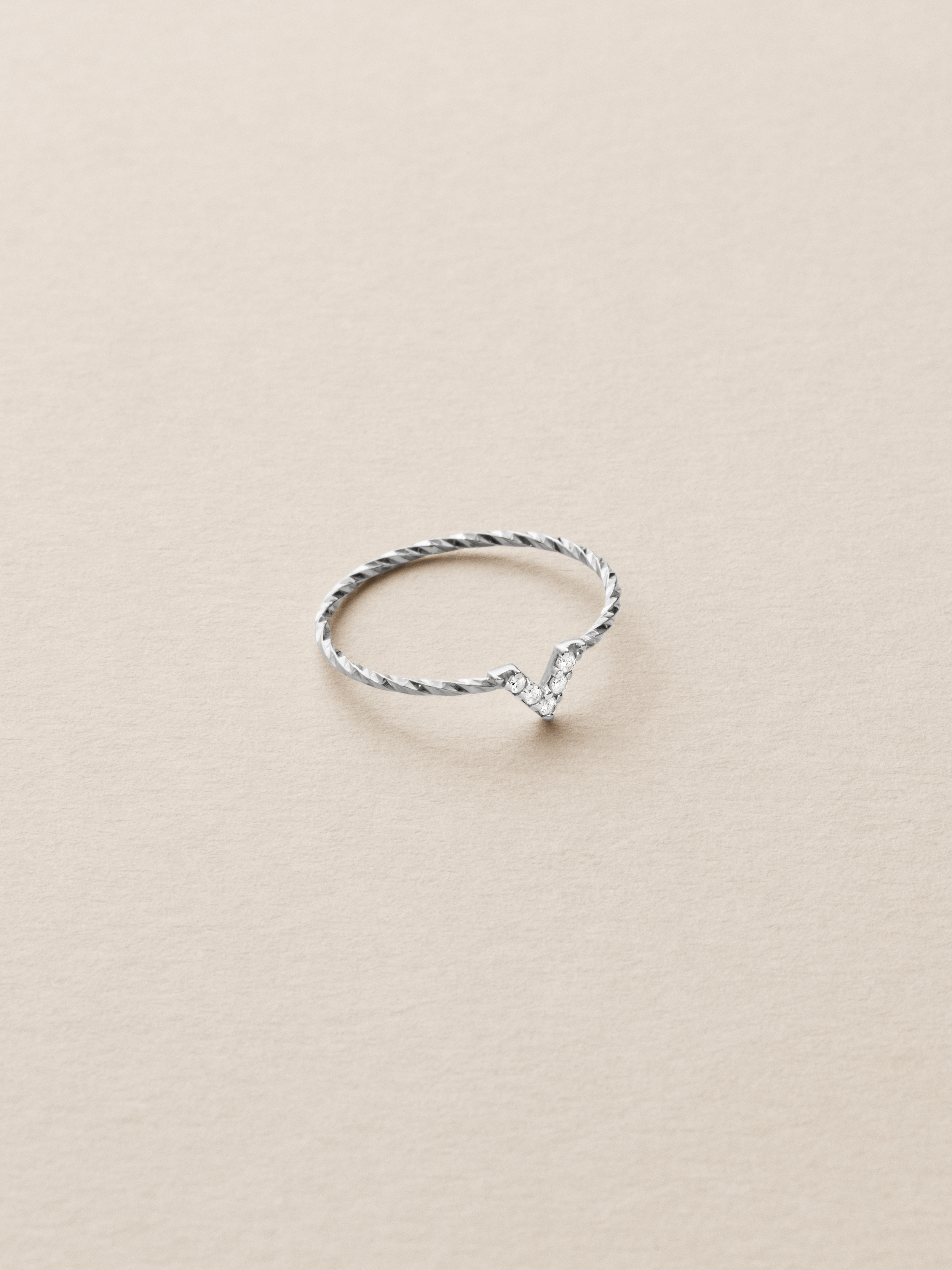 Viva Ring | Maria Black