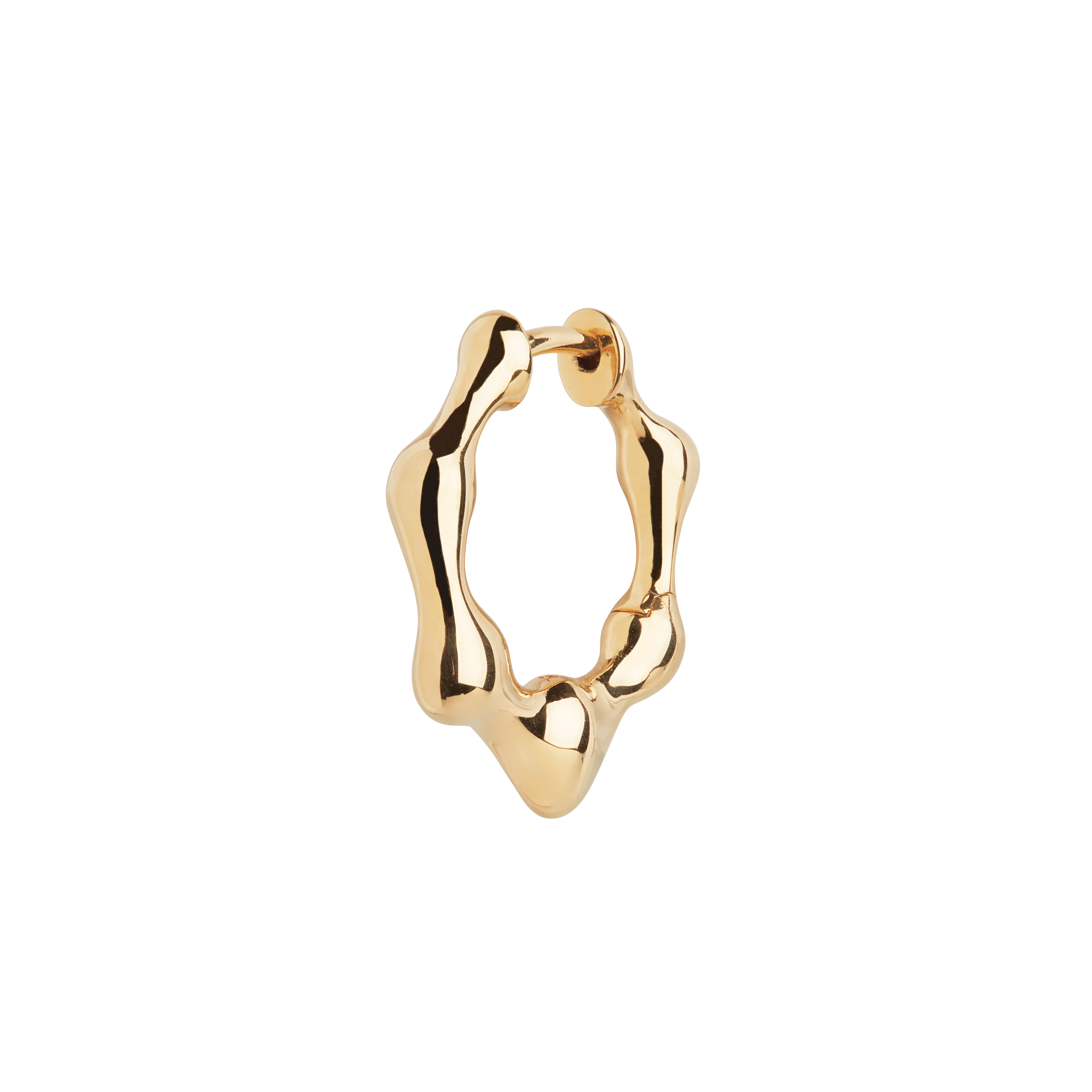 Milla 11 Huggies | Maria Black