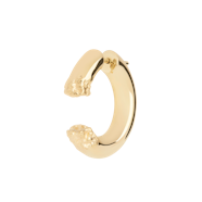 Terra 24 Earring Maria Black