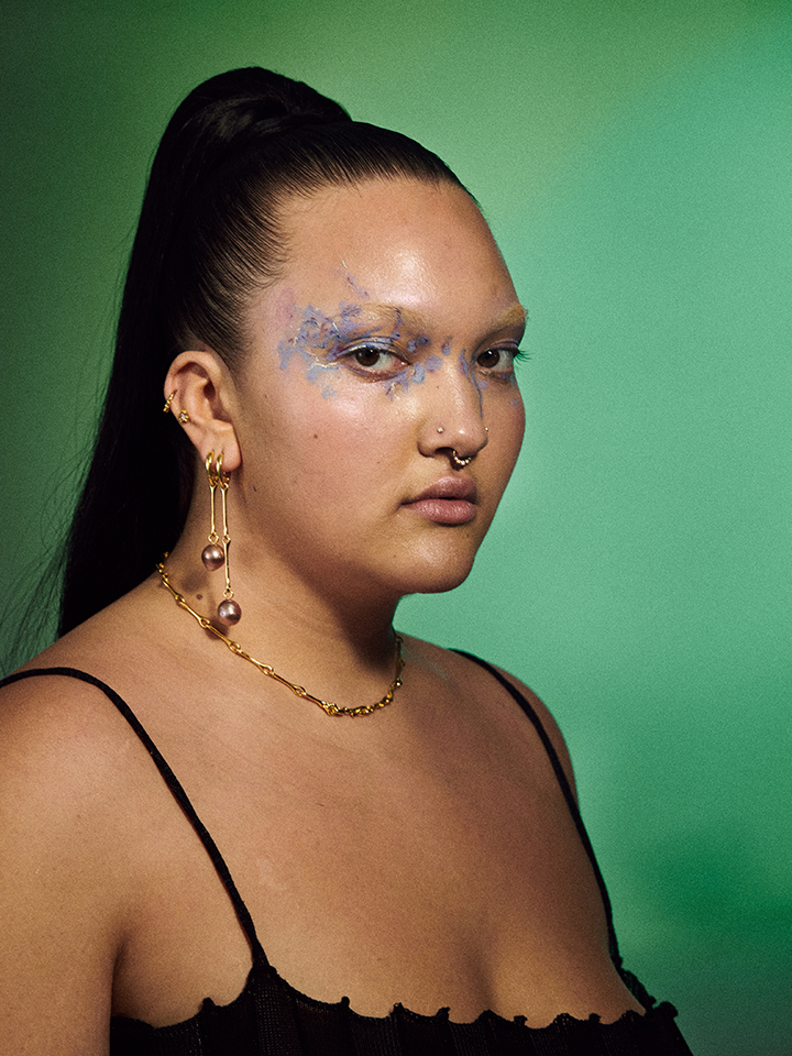 Earrings - Maria Black | Maria Black