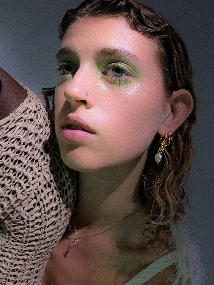 Jewellery New Arrivals | The freshest supply for your taste | Maria Black