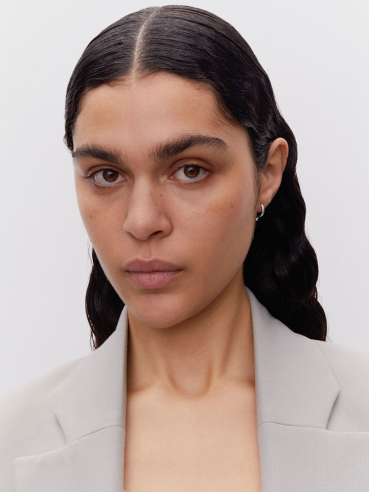 Maria Black Jewellery | Official homepage | Maria Black