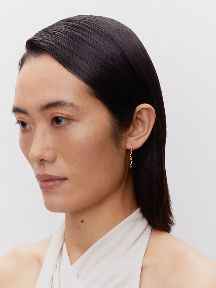 Maria Black Jewellery | Official homepage | Maria Black