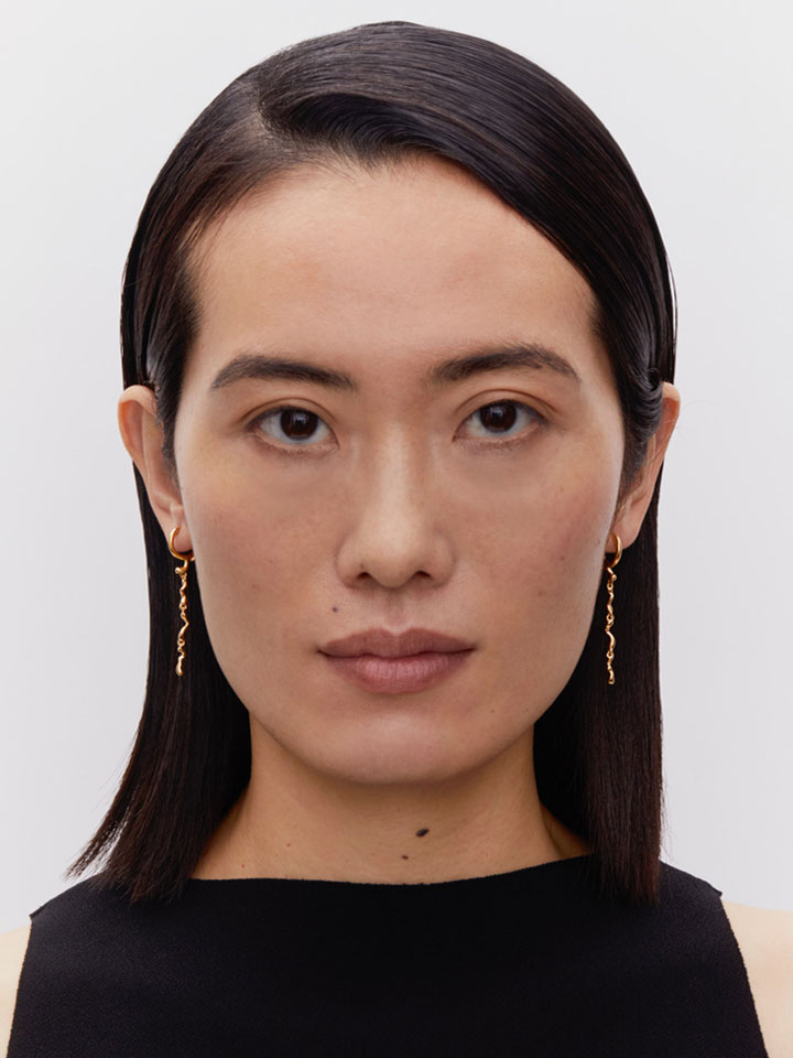 Maria Black Jewellery | Official homepage | Maria Black