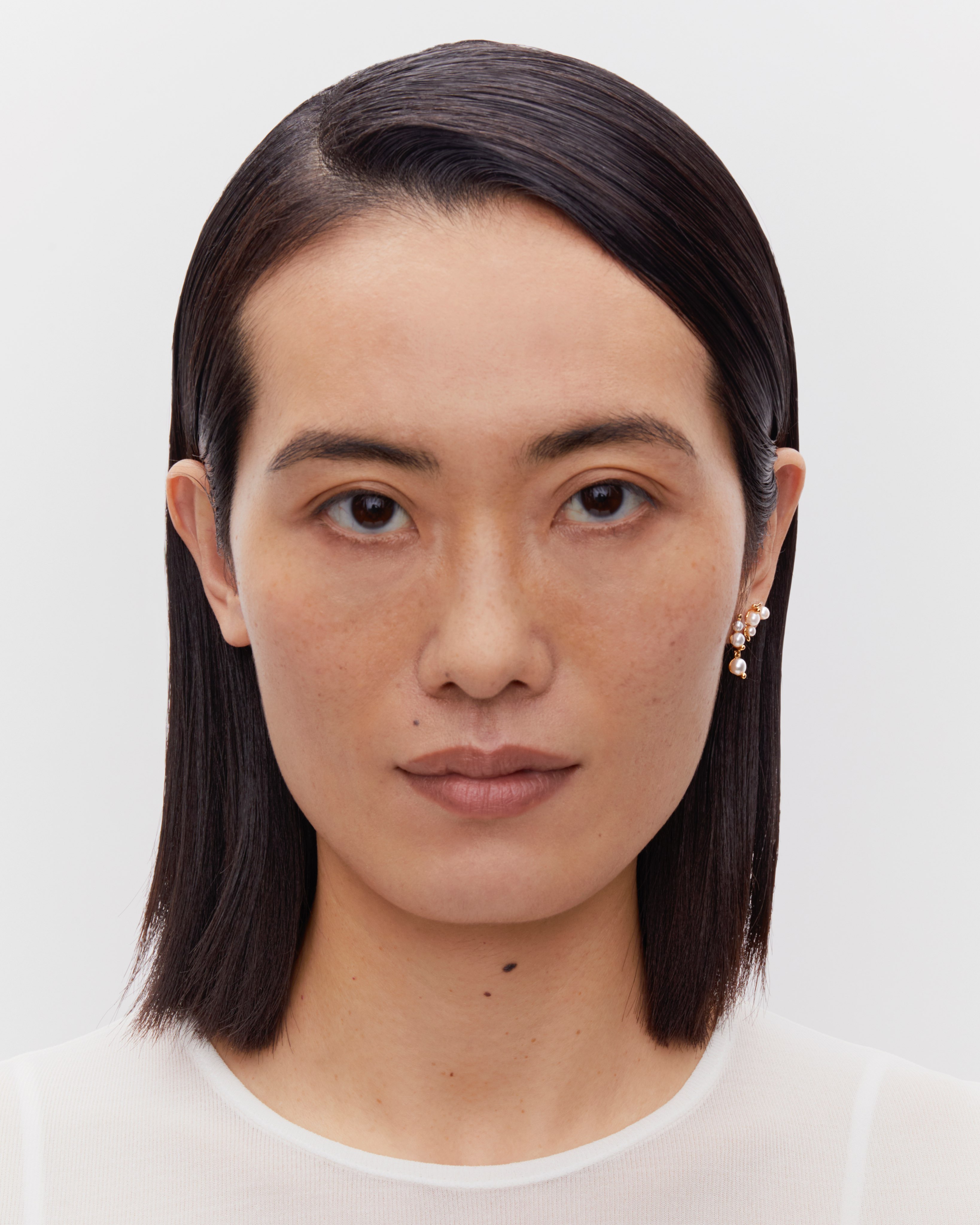 Maria Black Jewellery | Official homepage | Maria Black