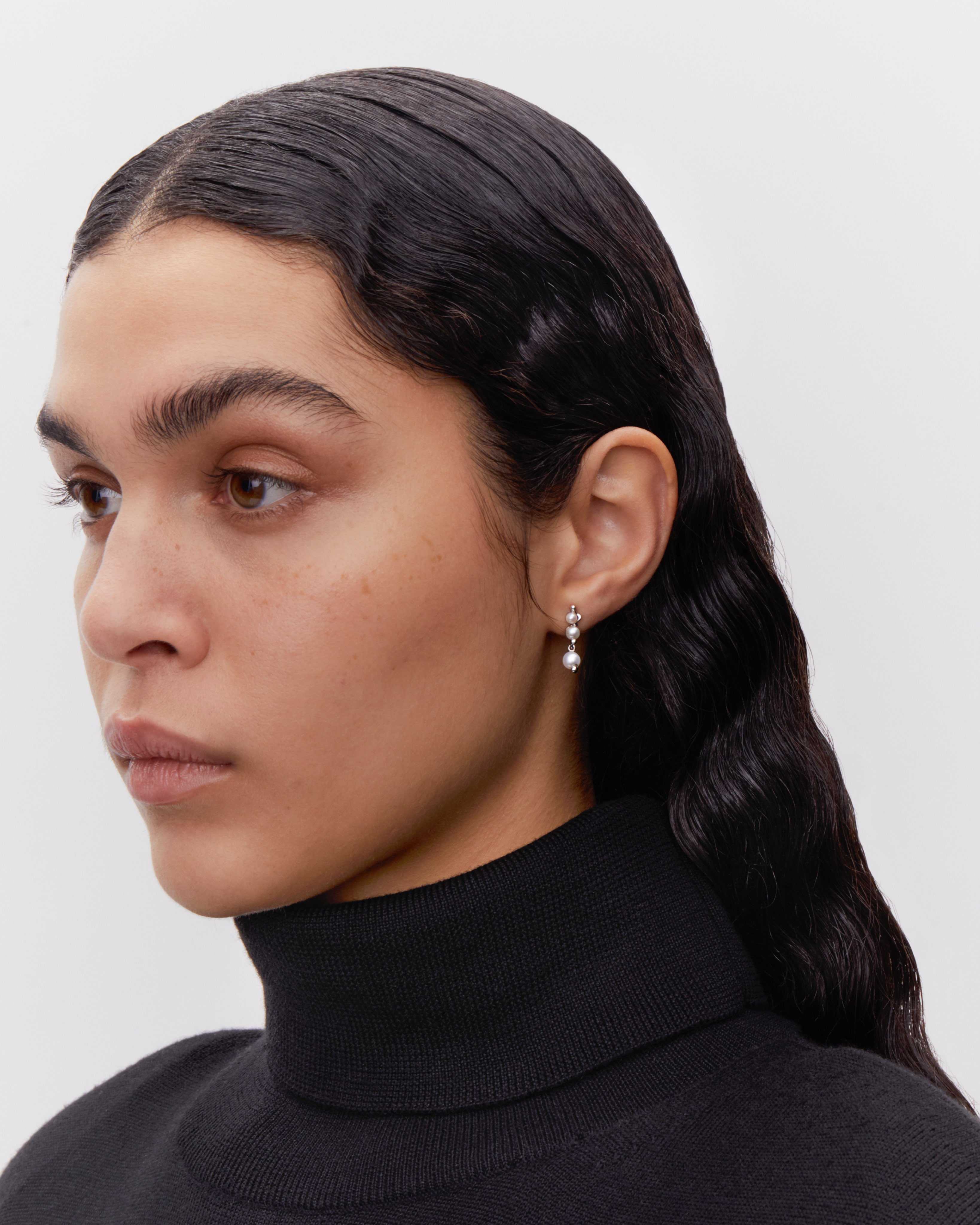 Maria Black Jewellery | Official homepage | Maria Black