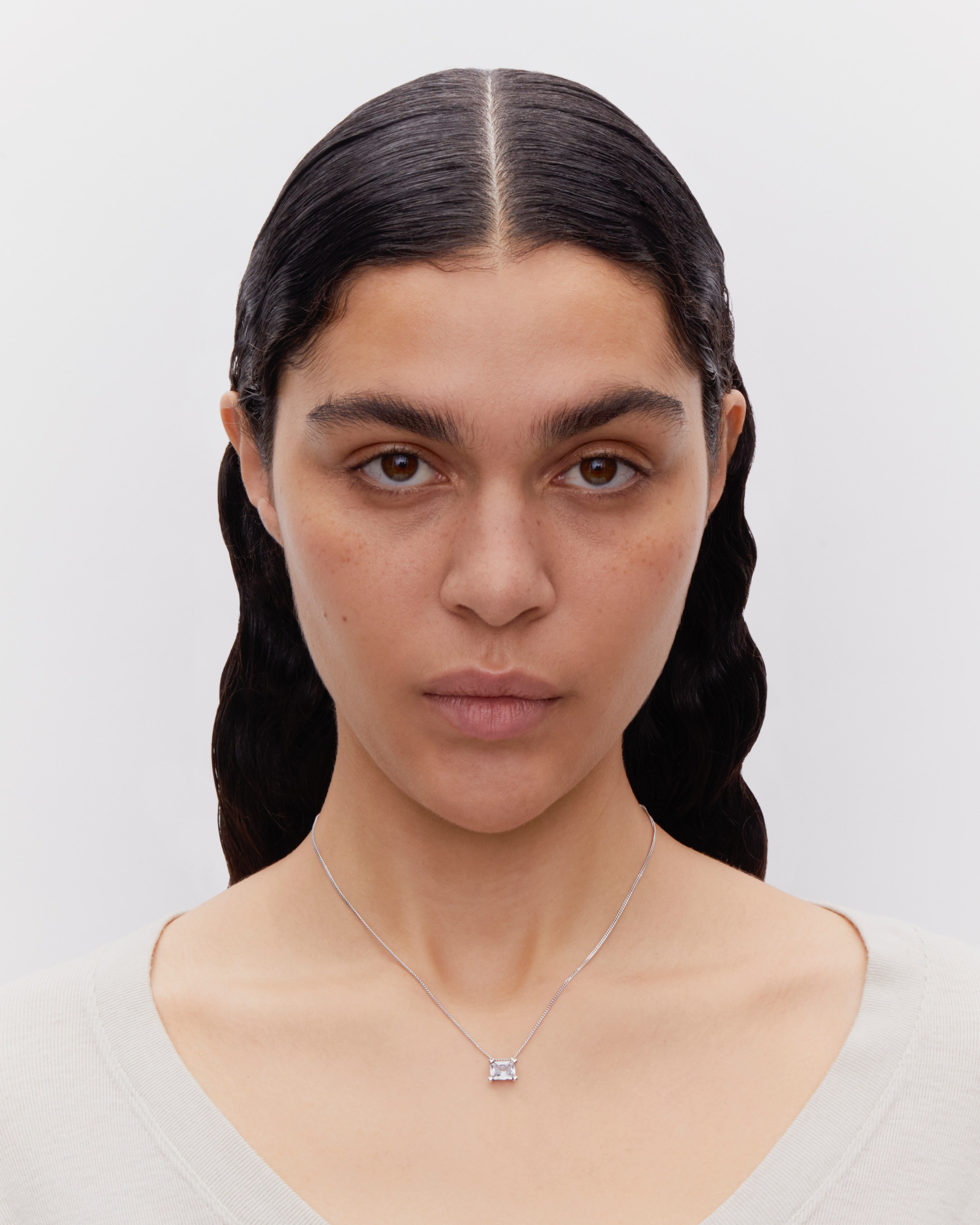 Maria Black Jewellery | Official homepage | Maria Black