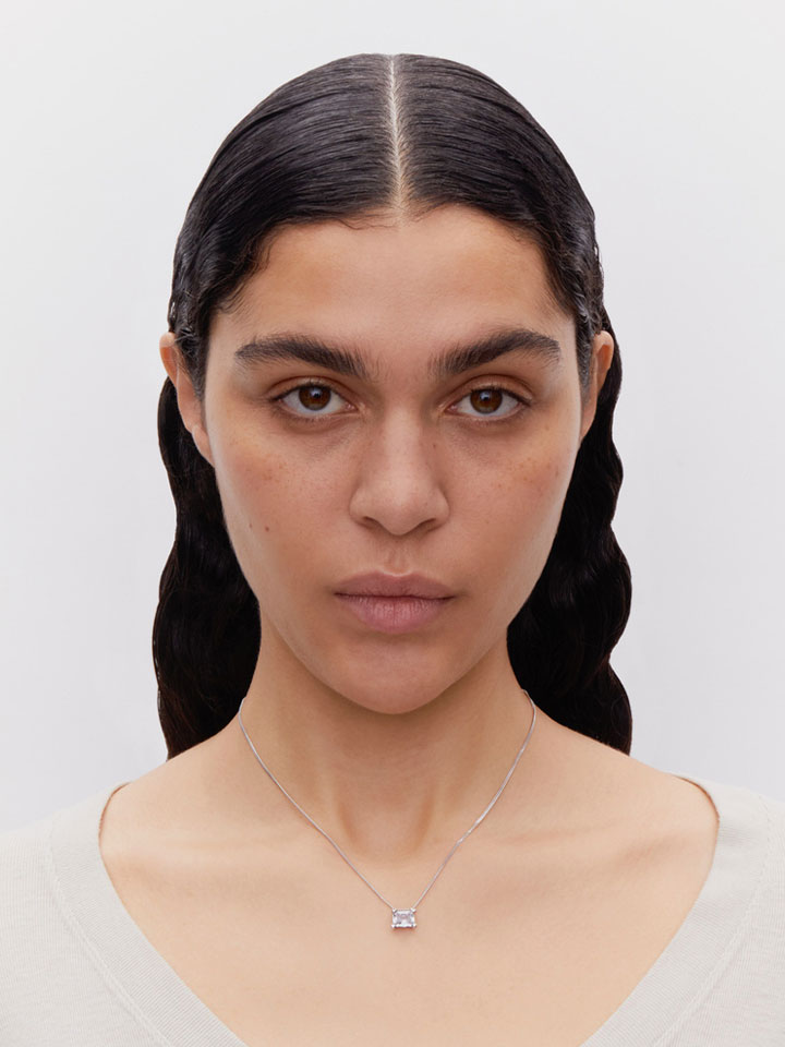 Maria Black Jewellery | Official homepage | Maria Black