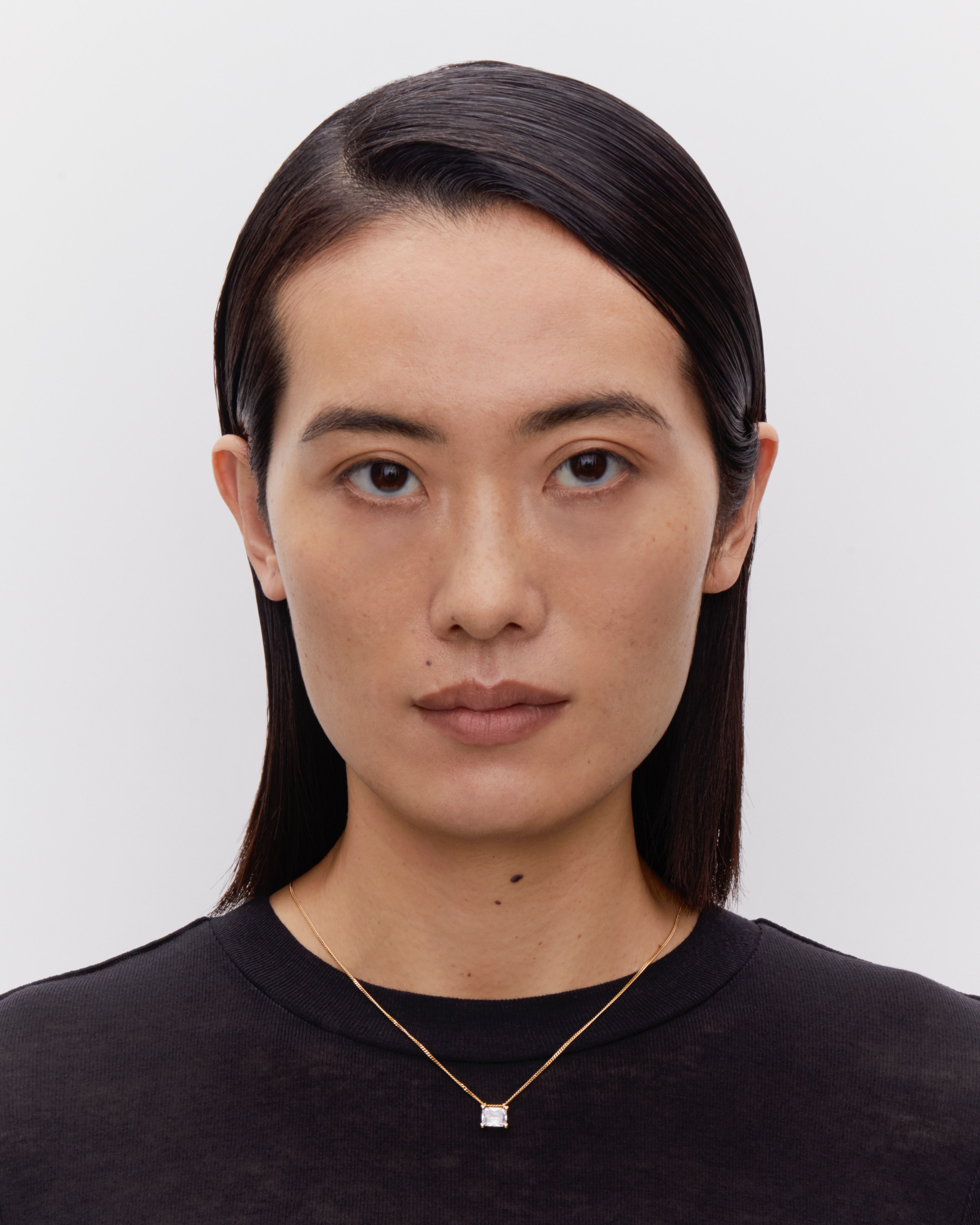 Maria Black Jewellery | Official homepage | Maria Black