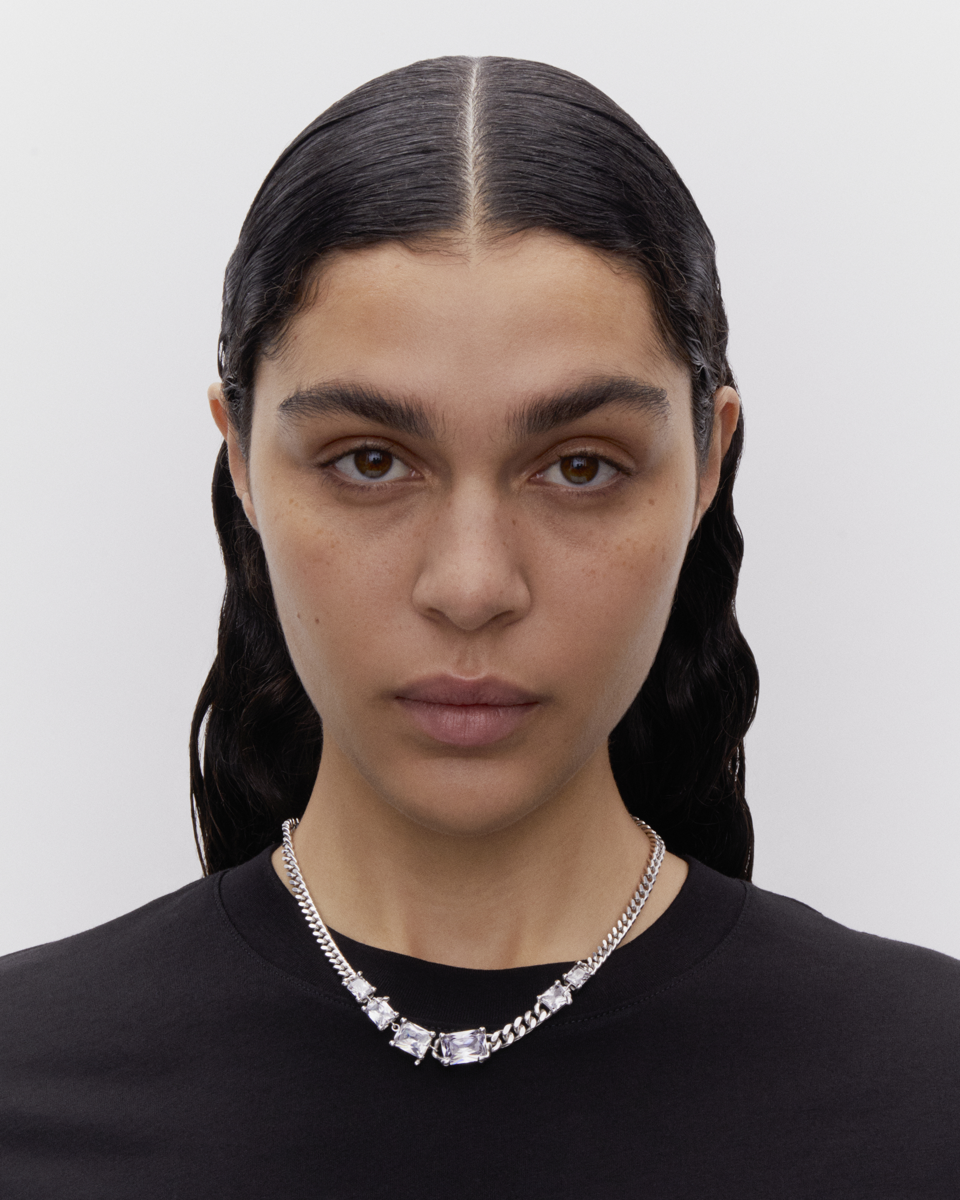 Maria Black Jewellery | Official homepage | Maria Black