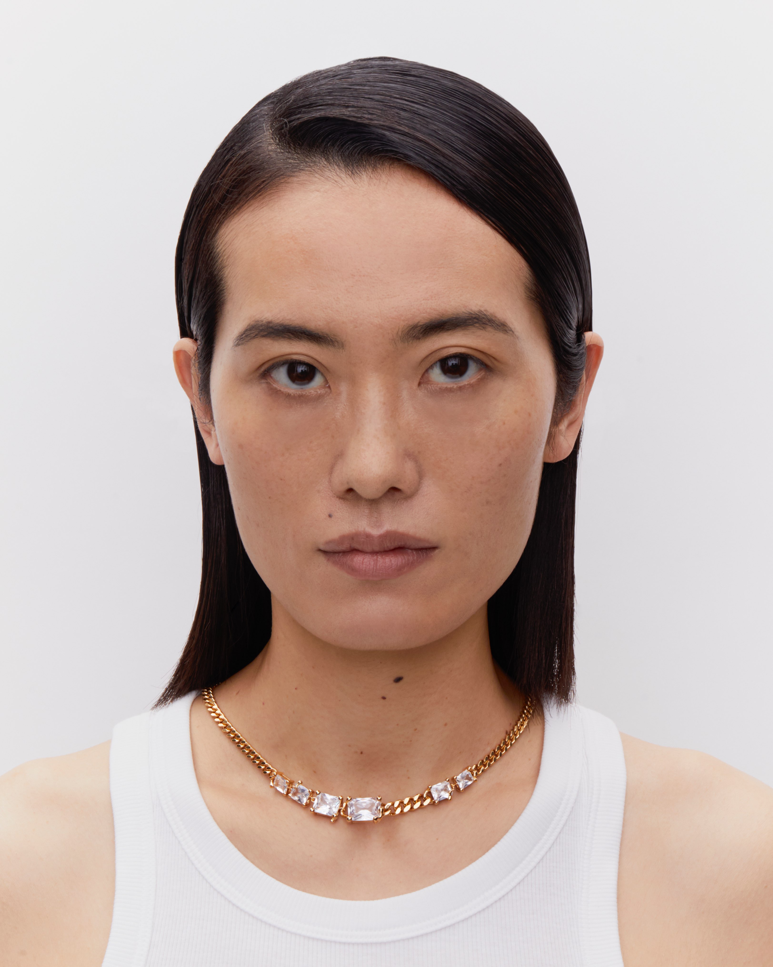 Maria Black Jewellery | Official homepage | Maria Black