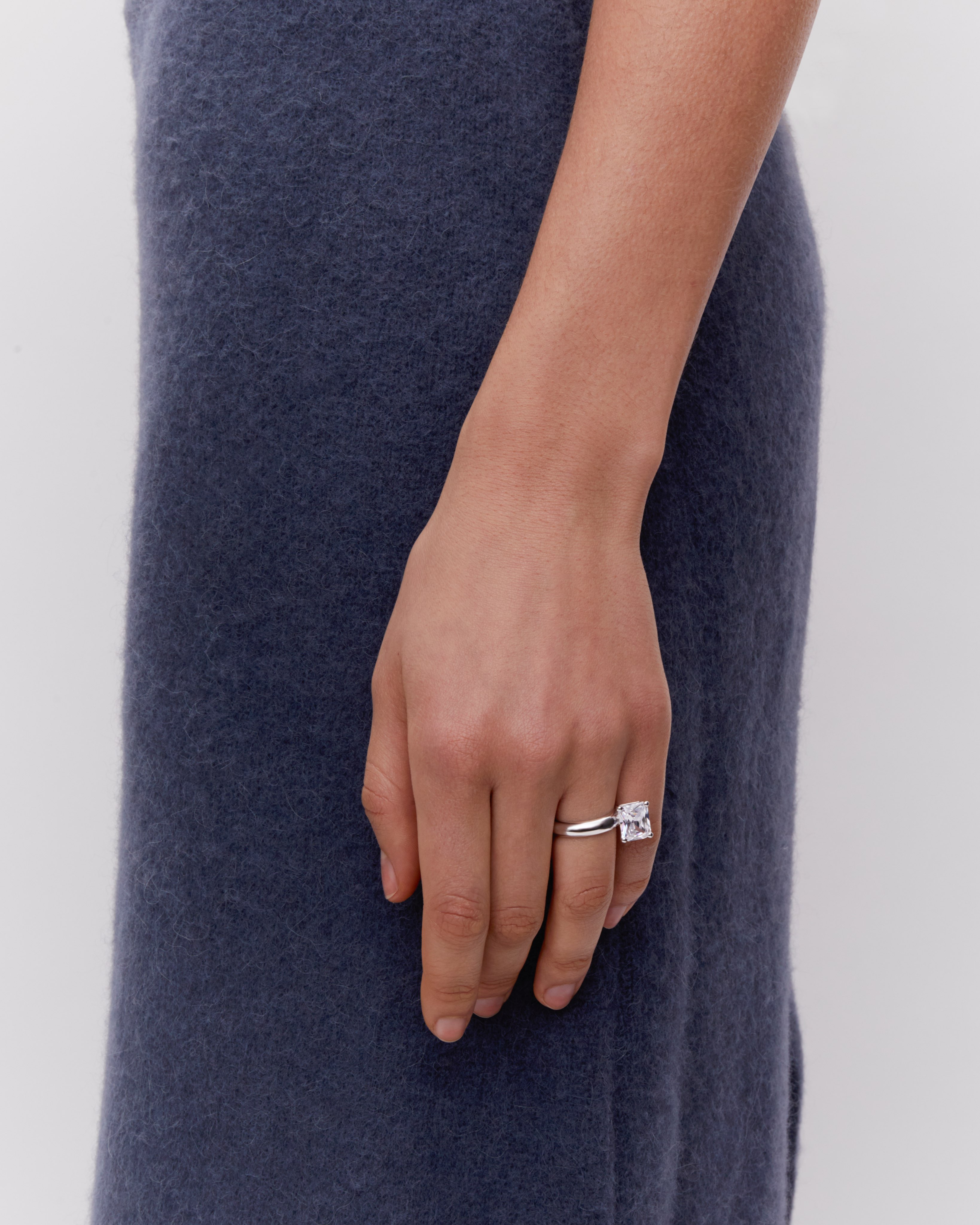 Maria Black Jewellery | Official homepage | Maria Black