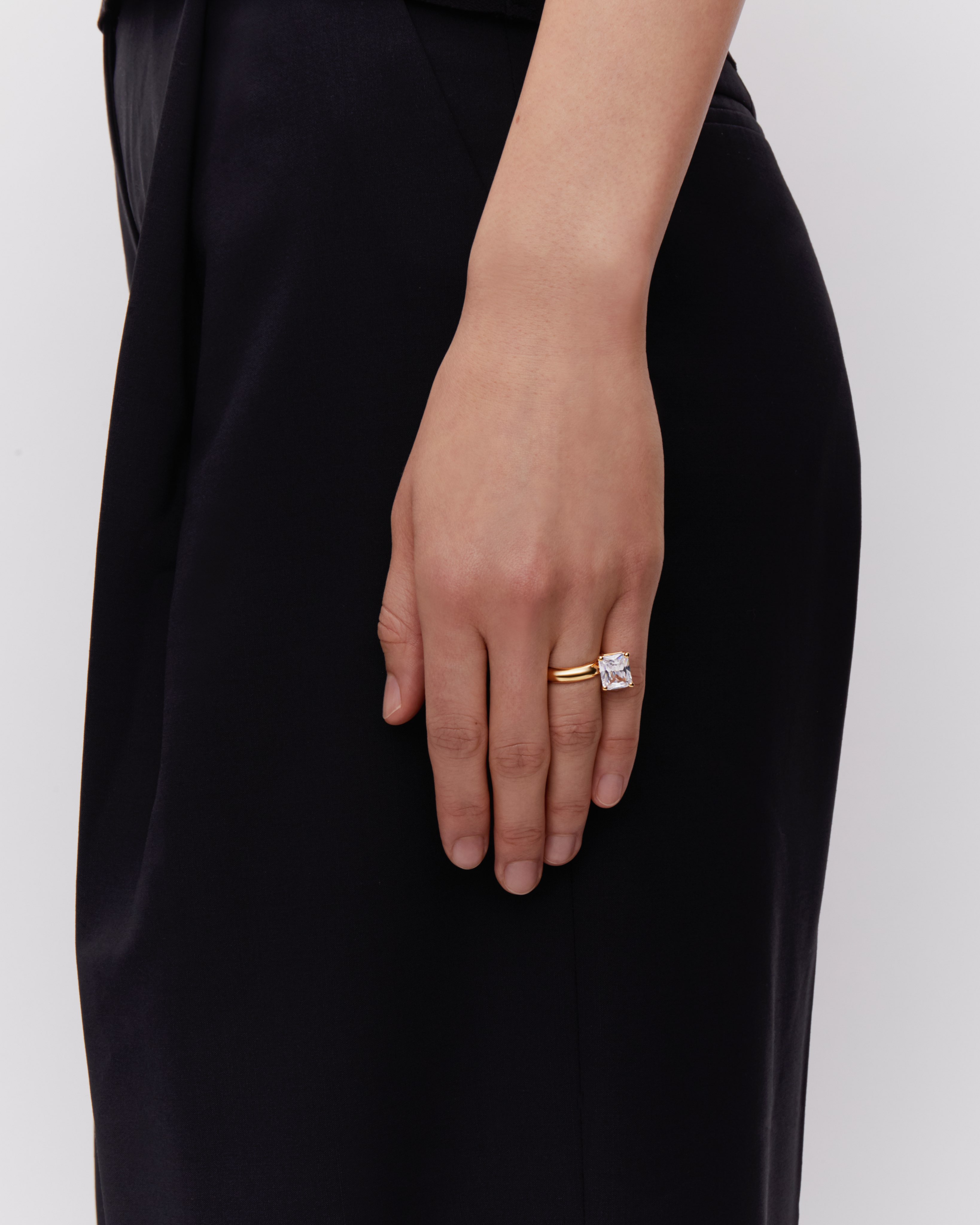 Maria Black Jewellery | Official homepage | Maria Black