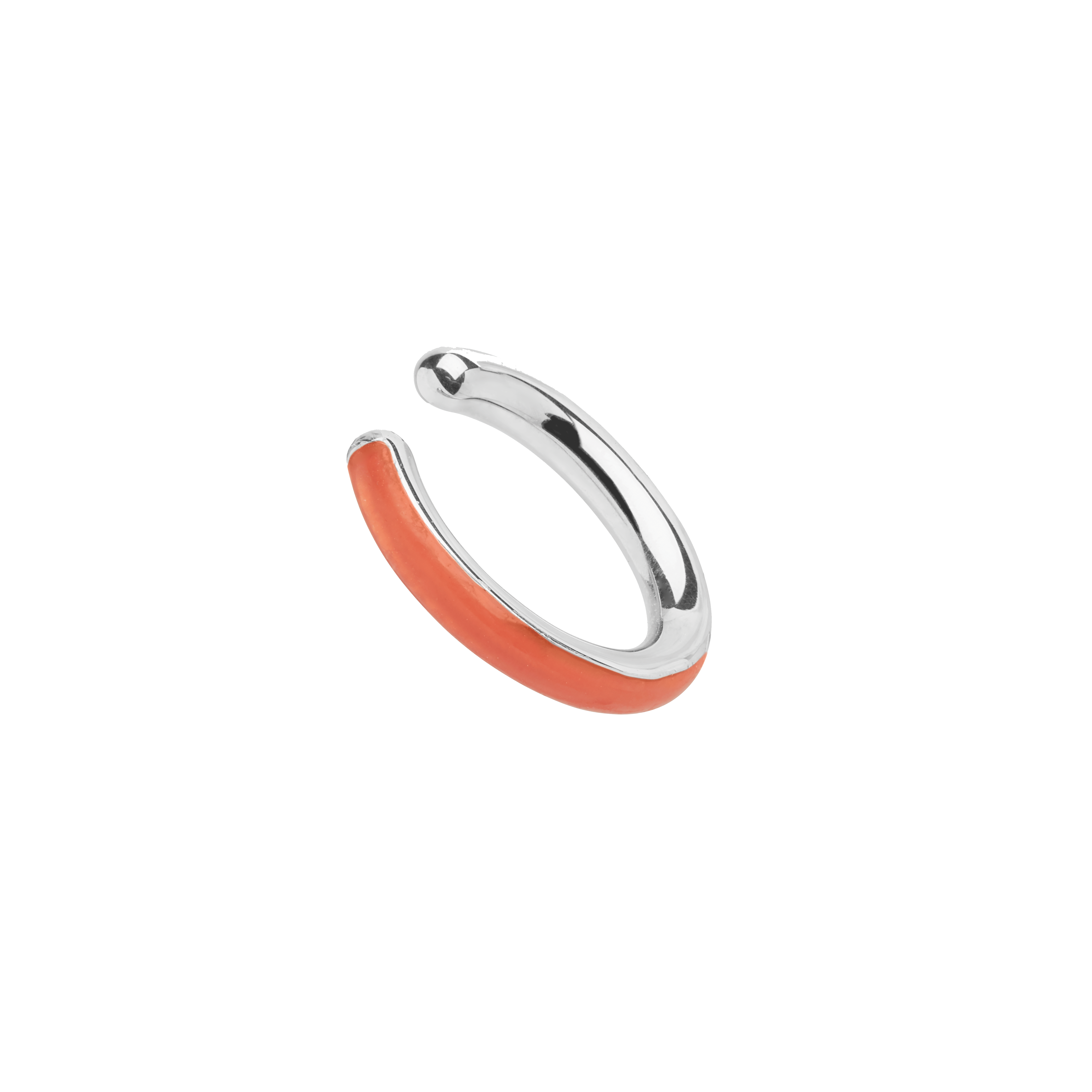 Ear Cuffs - Maria Black | Maria Black